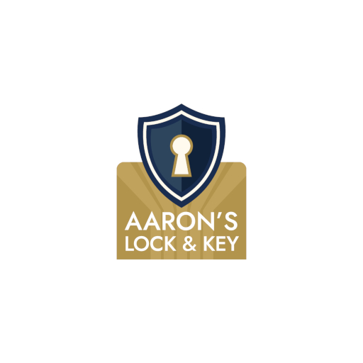 Trusted 24/7 Locksmith in Stacy, MN | Aaron’s Lock and Key